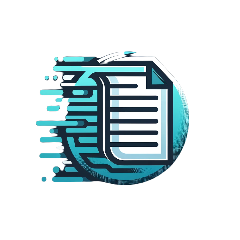 DApp interface demonstration